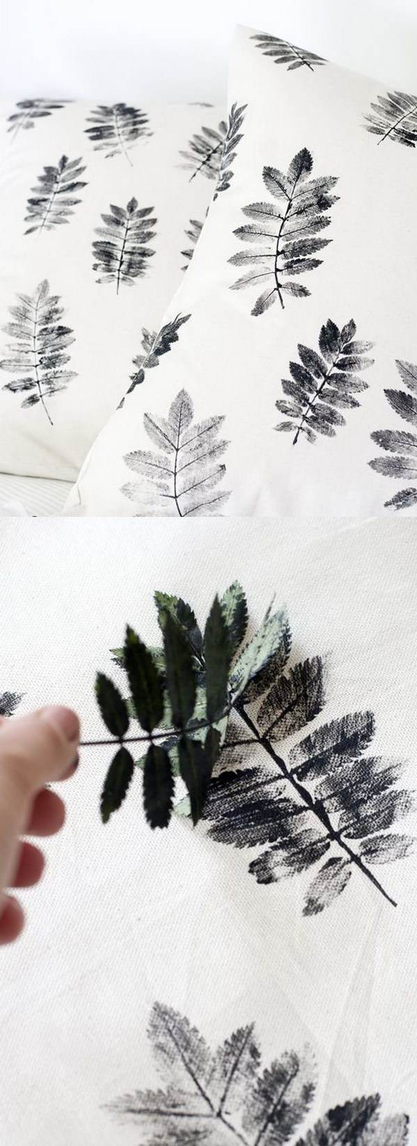 20+ Easy Weekend DIY Projects For Girls | Styletic