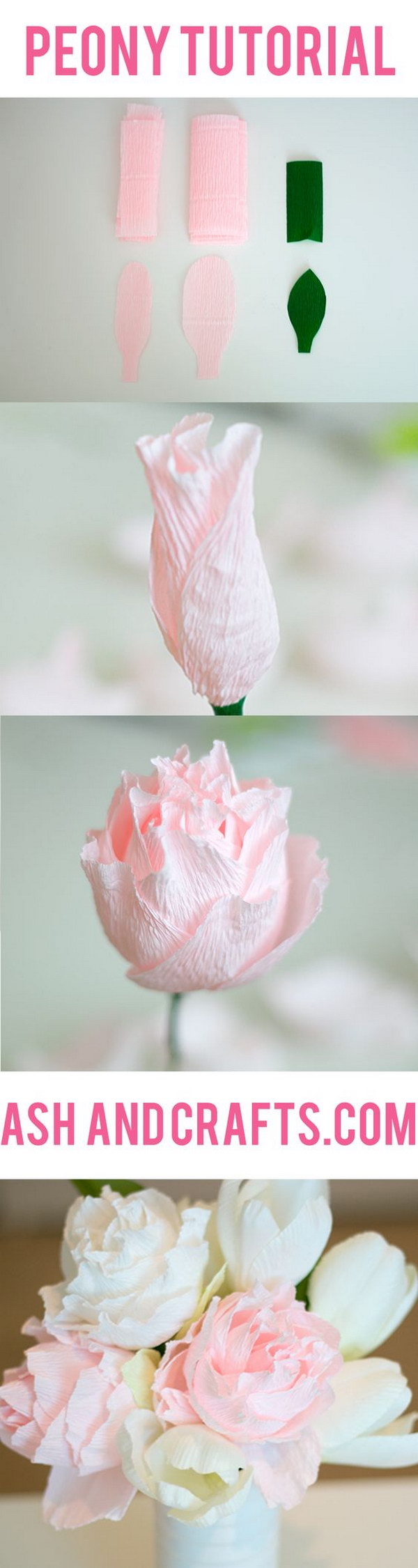 20+ Easy Weekend DIY Projects For Girls | Styletic